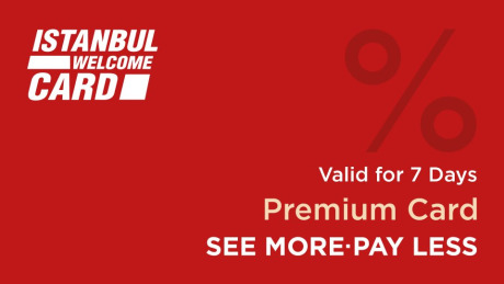 Cards, Passes & Combos