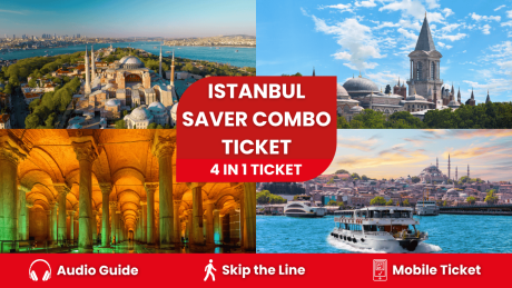 Cards, Passes & Combos